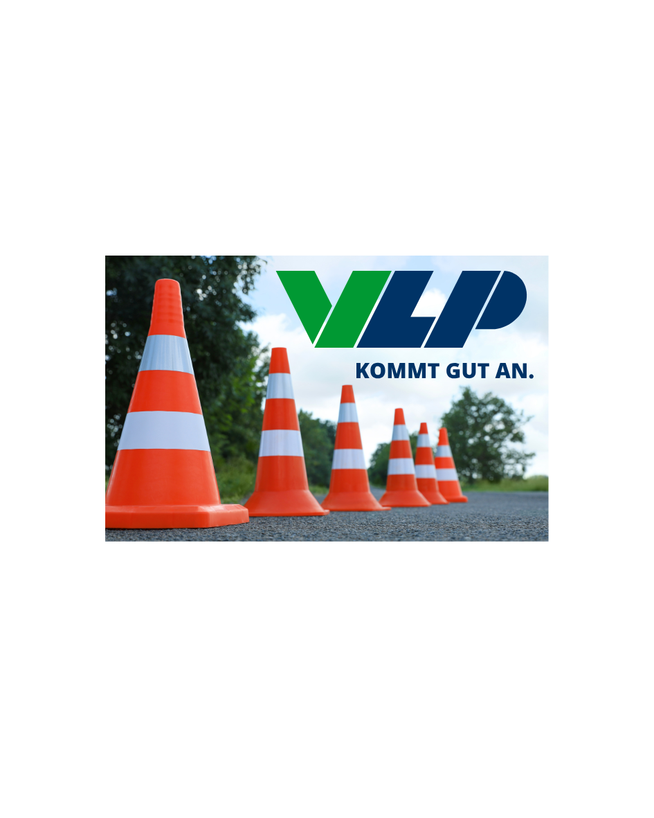 14.09.2025 Straßensperrungen durch Radrennen in Schwerin - VLP - Verkehrsgesellschaft ...